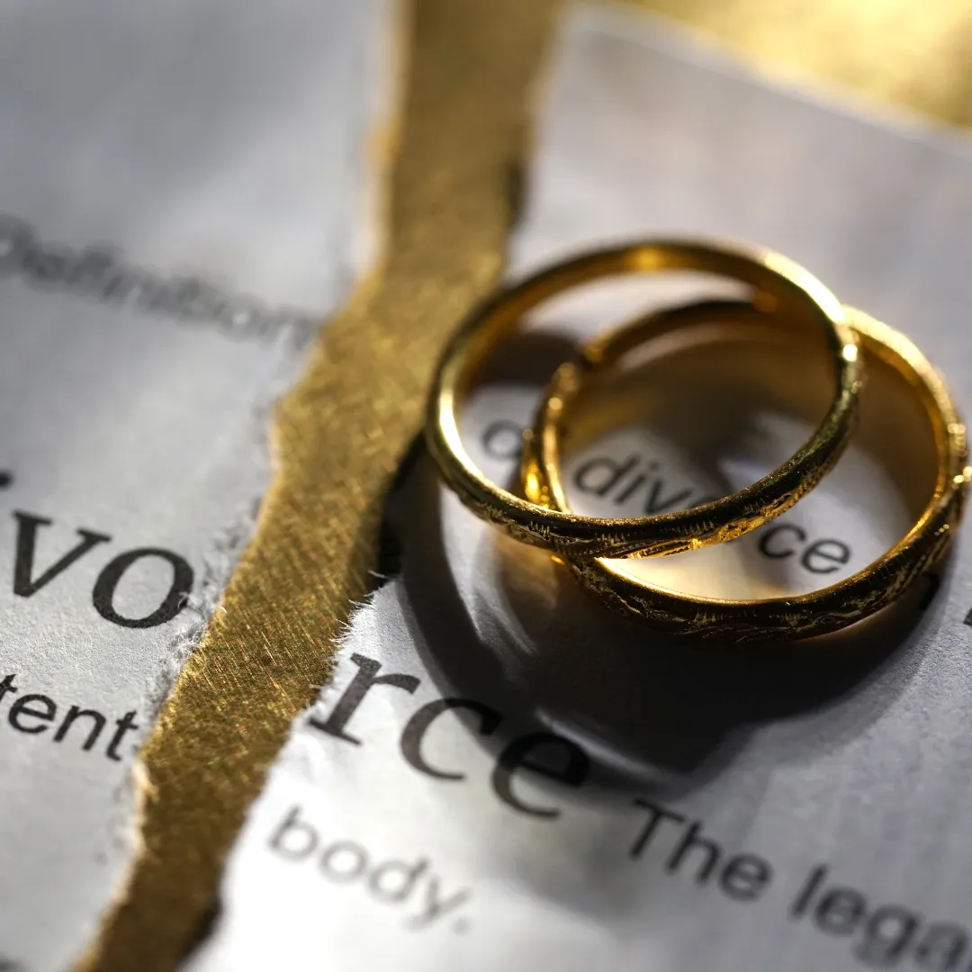 How to File for Divorce in the UAE: Step-by-Step Guide for Expats and ...