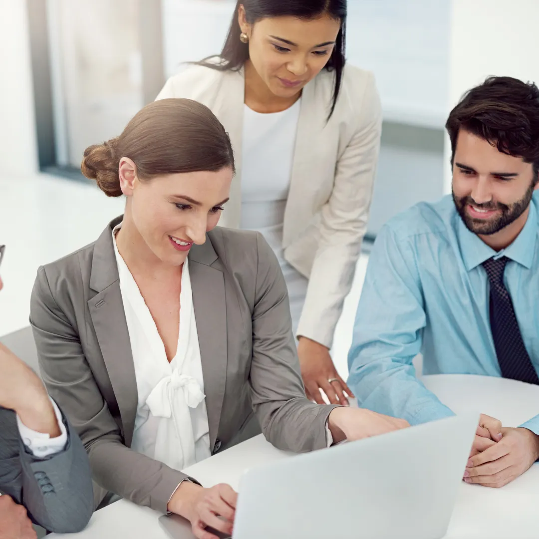 XSpace Real Estate | 信义席产