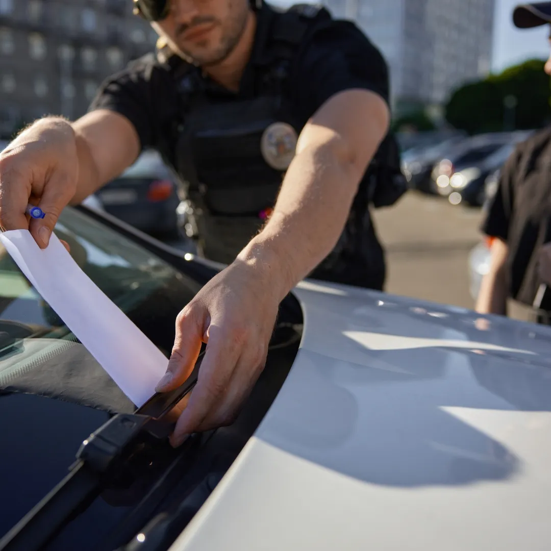 How to Check and Pay Traffic Fines in Dubai: A Comprehensive Guide